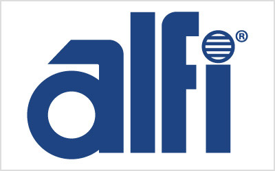 Press - MK Remodeling and Design