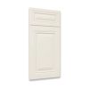 Cambria Style Cabinetry - MK Remodeling and Design