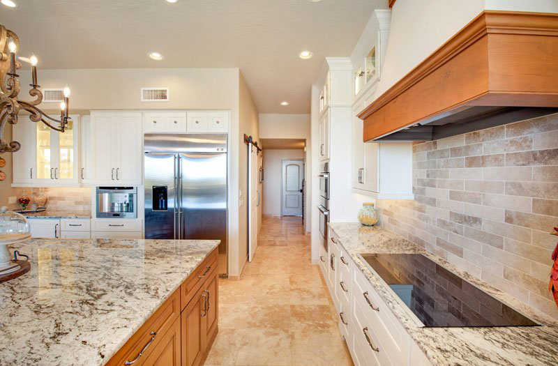 Portfolio - MK Remodeling and Design