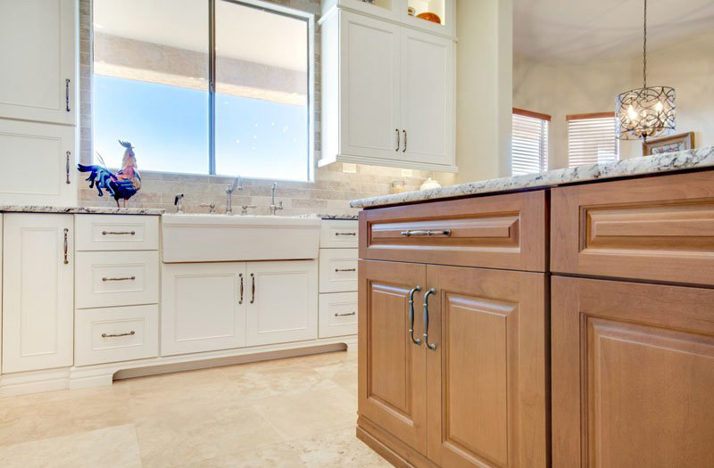 Portfolio - MK Remodeling and Design
