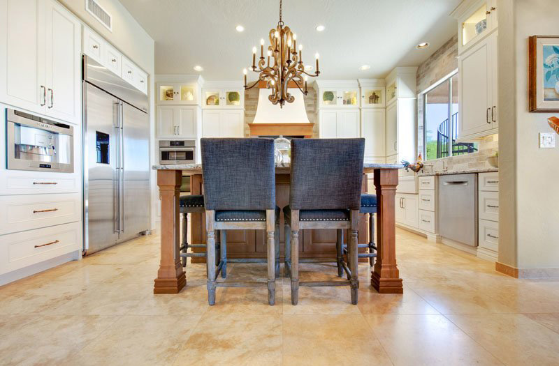 Portfolio - MK Remodeling and Design