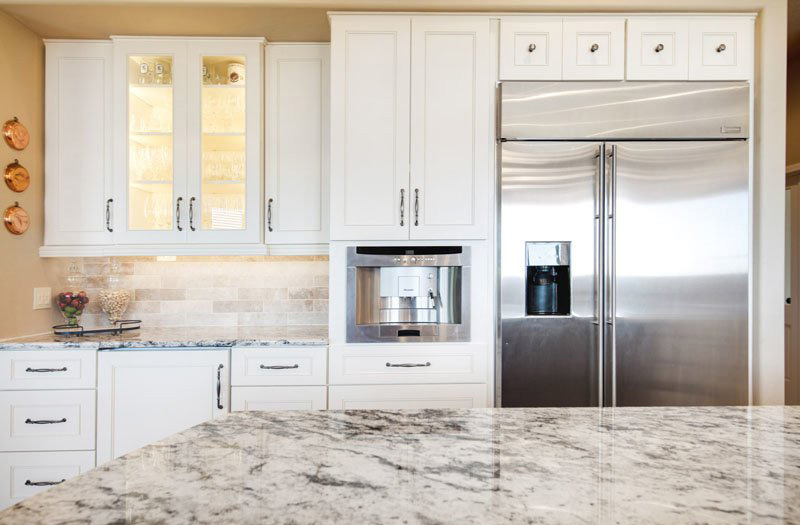 Portfolio - MK Remodeling and Design