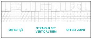 Subway Tile Installation Arizona - MK Cabinetry & Design